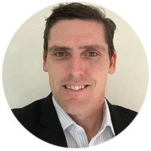 mySleep® Independent Sleep and Respiratory Specialists