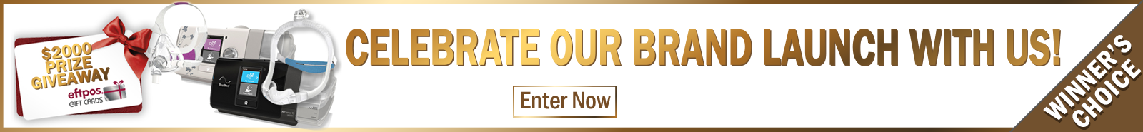 mySleep® - Sleep Study | Sleep Apnea Treatment Services Brisbane Australia