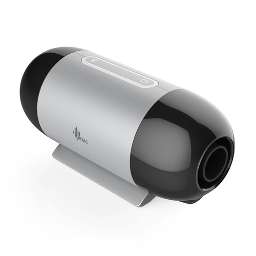 CPAP Machines Travel Sized