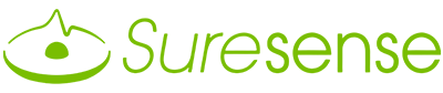 Suresense